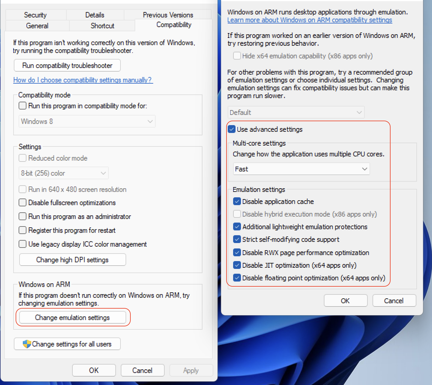KB Parallels: Parallels Desktop for Mac computers with Apple silicon and third-party ...